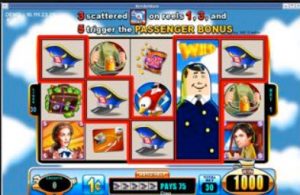 Hur man blir pilot - Pilotes.nu